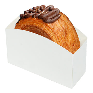 Charolas de Cartón Reciclables para Alimentos | Alaboca