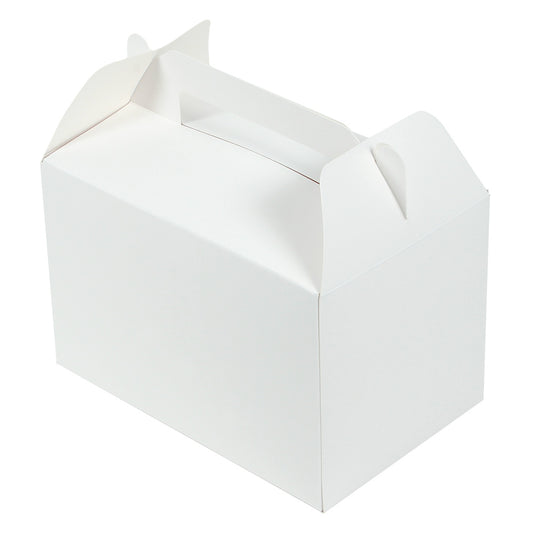 Box Lunch